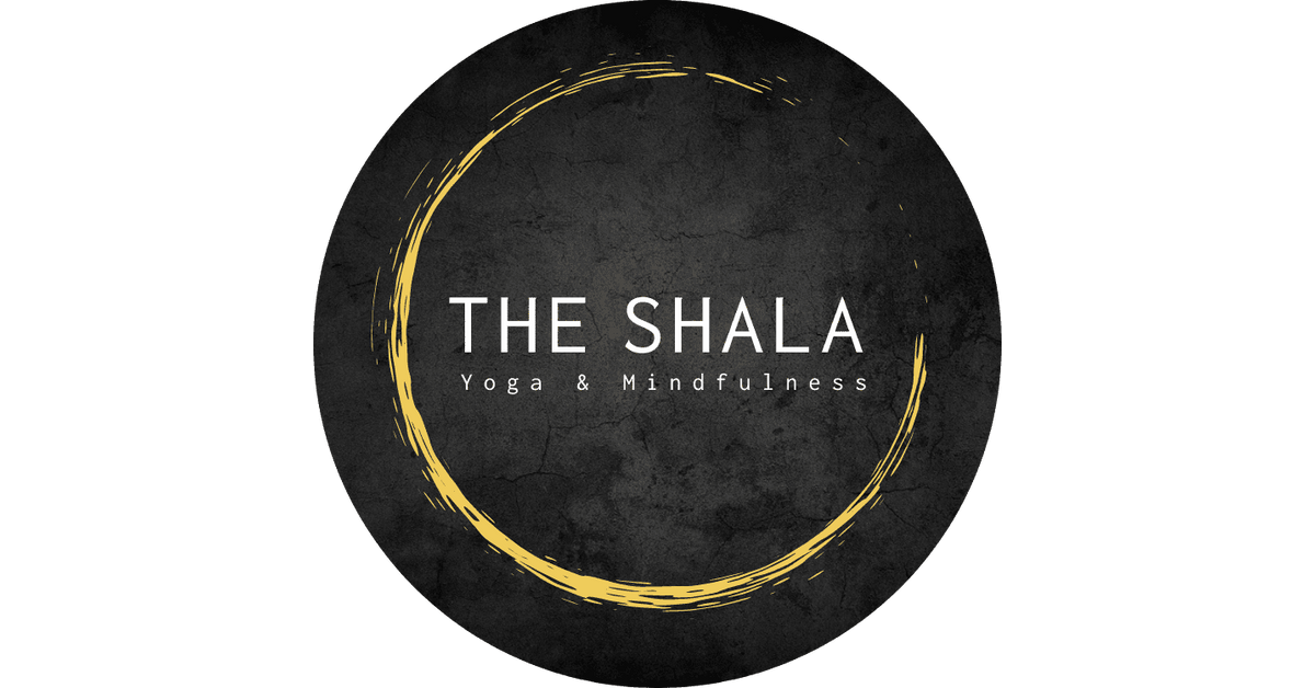 The Shala Yoga & Mindfulness Nettbutikk – theshala.no